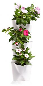 Minigarden Corner | Minigarden UK